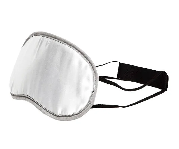 In-Flight Essentials for the Traveling Yogi — Alo Moves