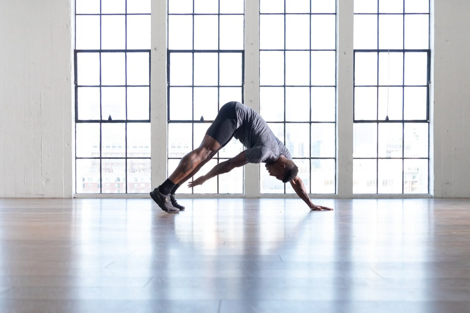 I Tried Alo Moves for 7 Days — Here’s What Happened — Alo Wellness Club ...