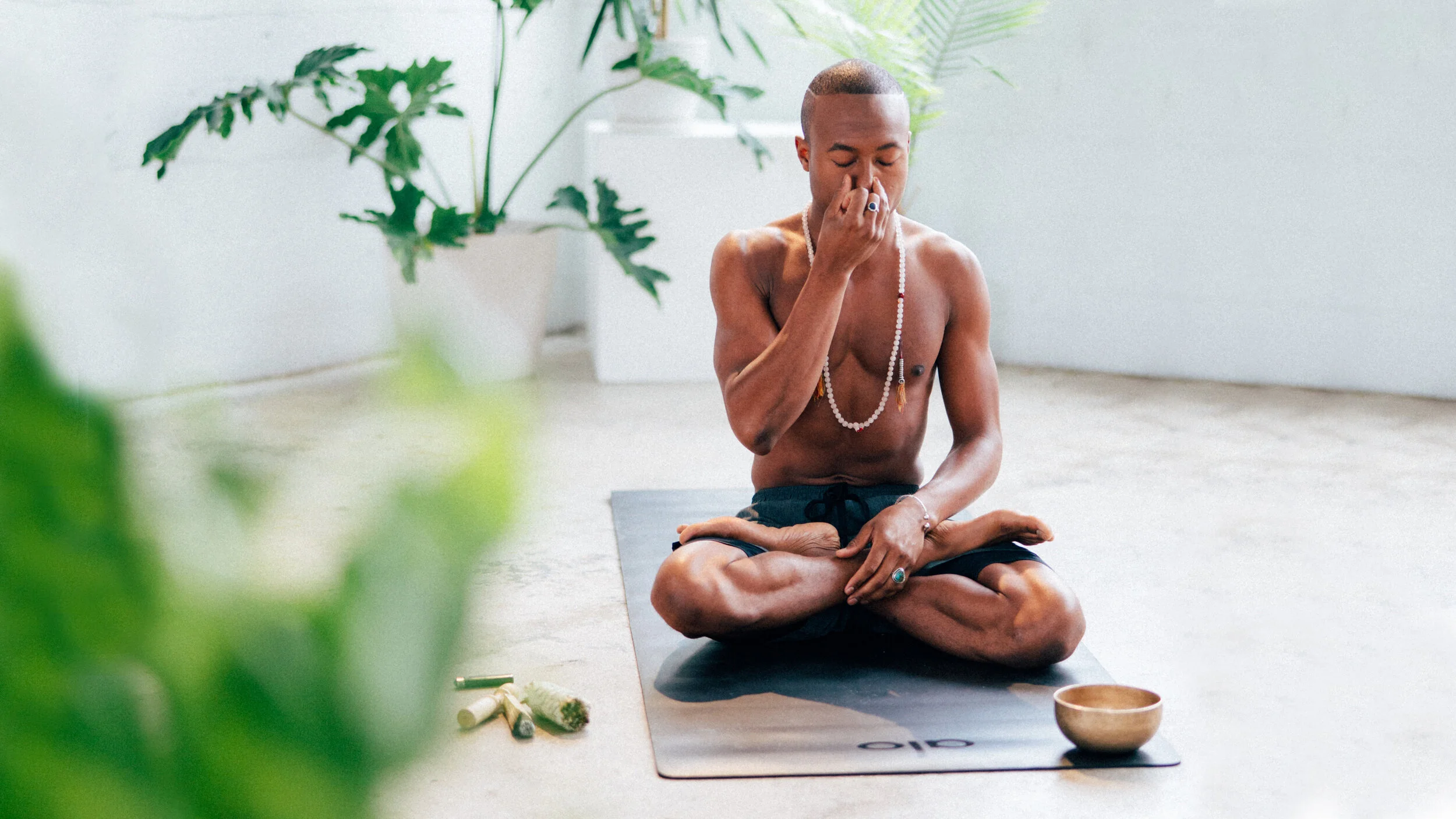 10 Mindfulness Rituals to Transform Your Daily Life — Alo Moves