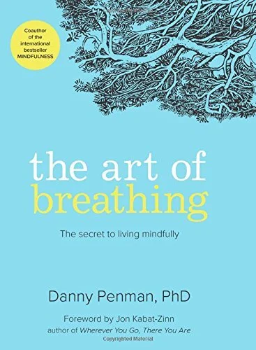 Mindful Reading List: The Best Yoga and Meditation Books to Inspire ...