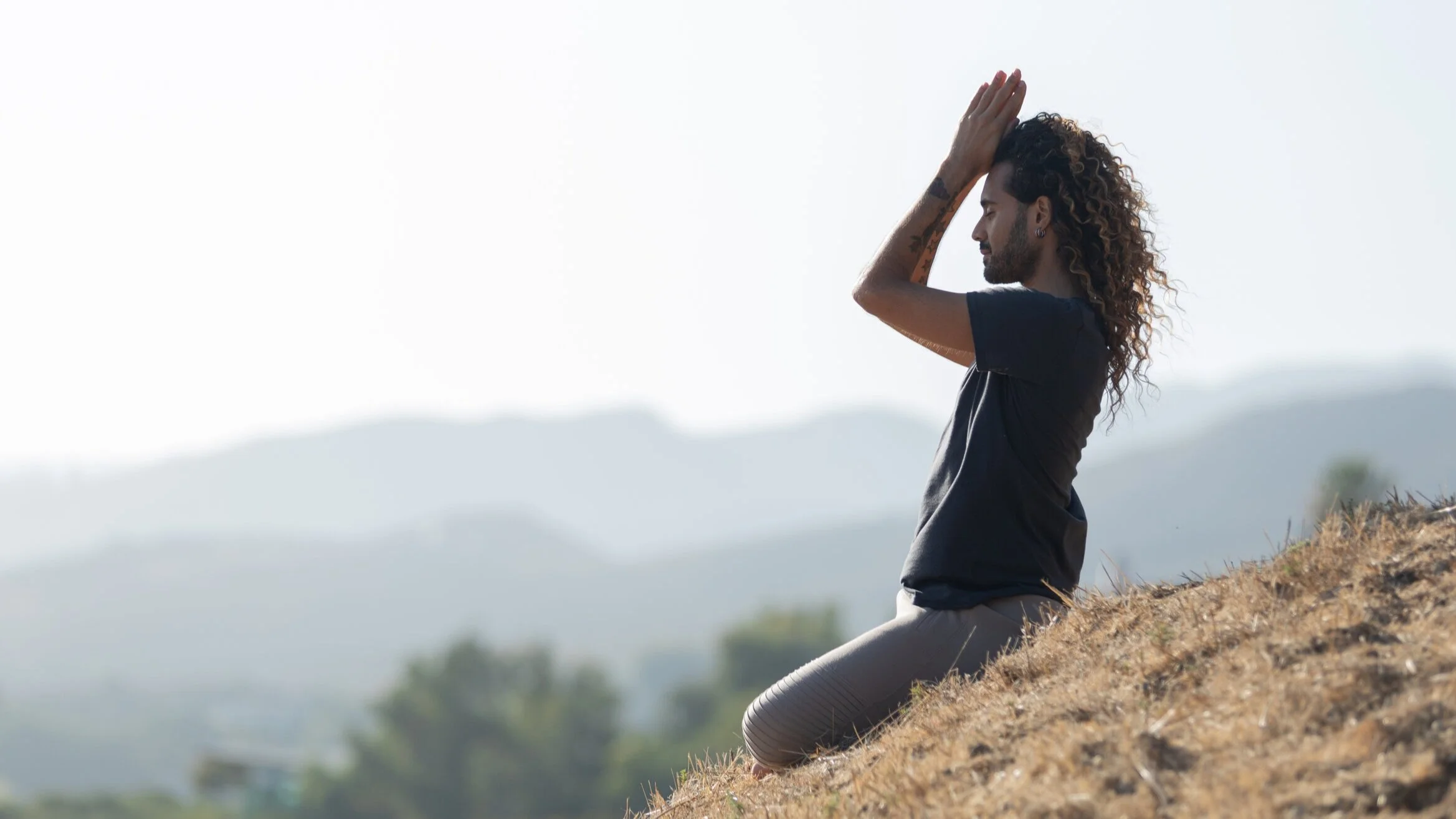 Start Your Morning With This Breathing Exercise for Energy and Stress ...