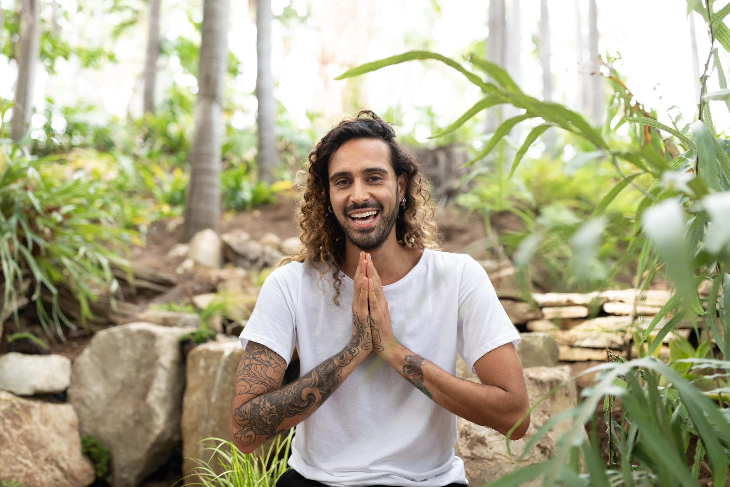 Check In With Yourself: 20 Questions for Emotional Wellness — Alo ...