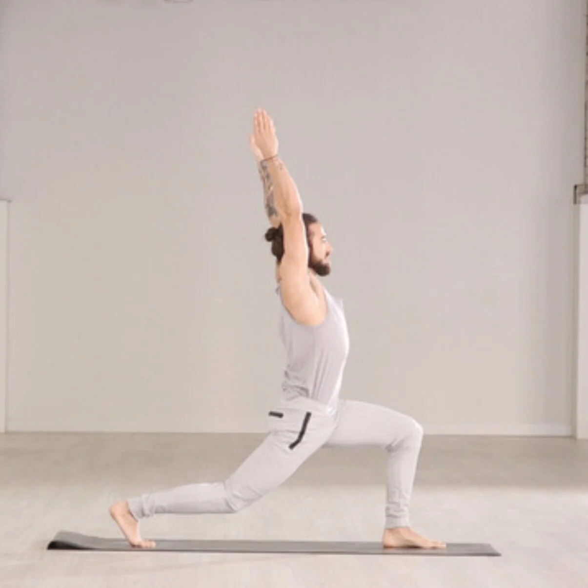 The Best Beginner Series on Alo Moves — Alo Moves