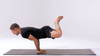 How to Do Peacock Pose (Mayurasana) - Yoga Tutorial — Alo Wellness Club ...