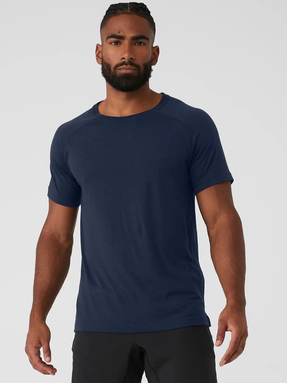 Here’s Exactly What to Wear to a Pilates Workout — 8 Pilates Class ...