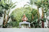 How to Do Goddess Pose in Yoga — Alo Wellness Club | The Blog