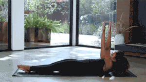 A Guide to the Original 34 Pilates Exercises — Alo Wellness Club | The Blog