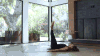 How to Do the Pilates Corkscrew — Alo Wellness Club | The Blog