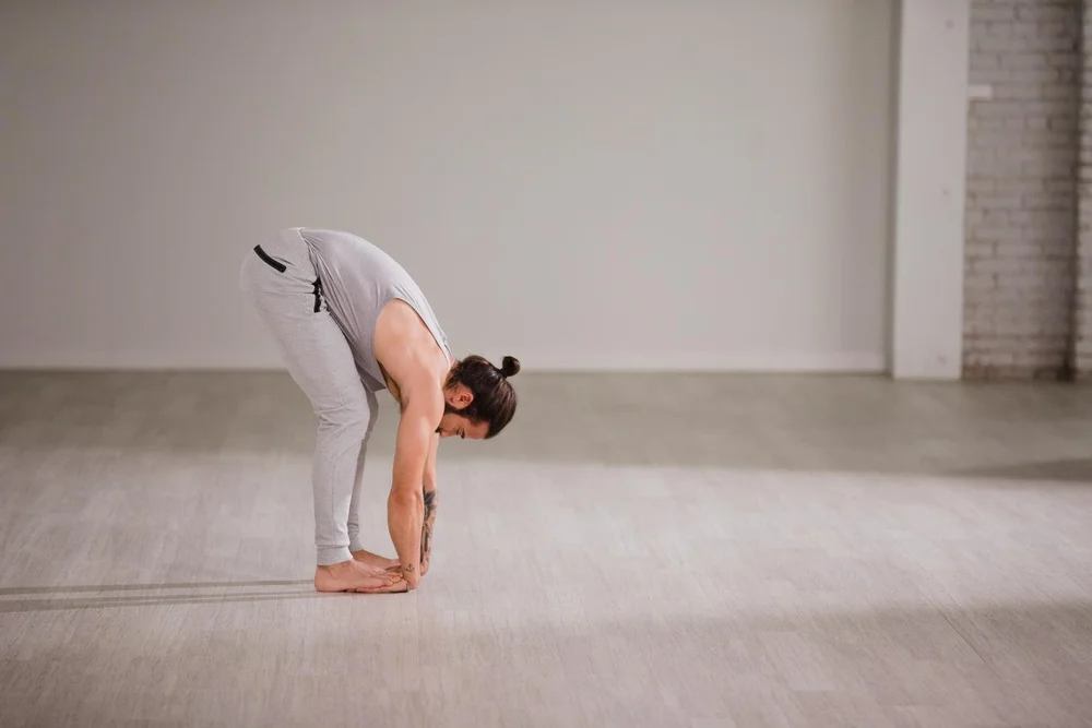 Yoga for Constipation: Easy Poses for Immediate Relief — Alo Wellness ...