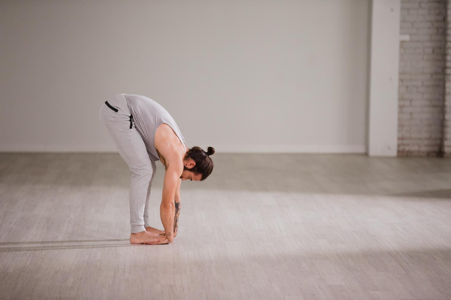 Yoga for Constipation: Easy Poses for Immediate Relief — Alo Wellness ...
