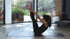 A Guide to the Original 34 Pilates Exercises — Alo Wellness Club | The Blog