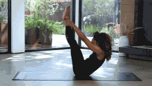 A Guide to the Original 34 Pilates Exercises — Alo Wellness Club | The Blog