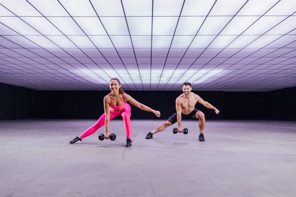 How to Deadlift Properly, According to a Fitness Expert — Alo Moves