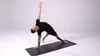 How to Do Wild Thing Pose in Yoga — Alo Wellness Club | The Blog
