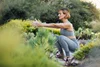 How to Do Yogi Squat Pose (Malasana) in Yoga — Alo Wellness Club | The Blog