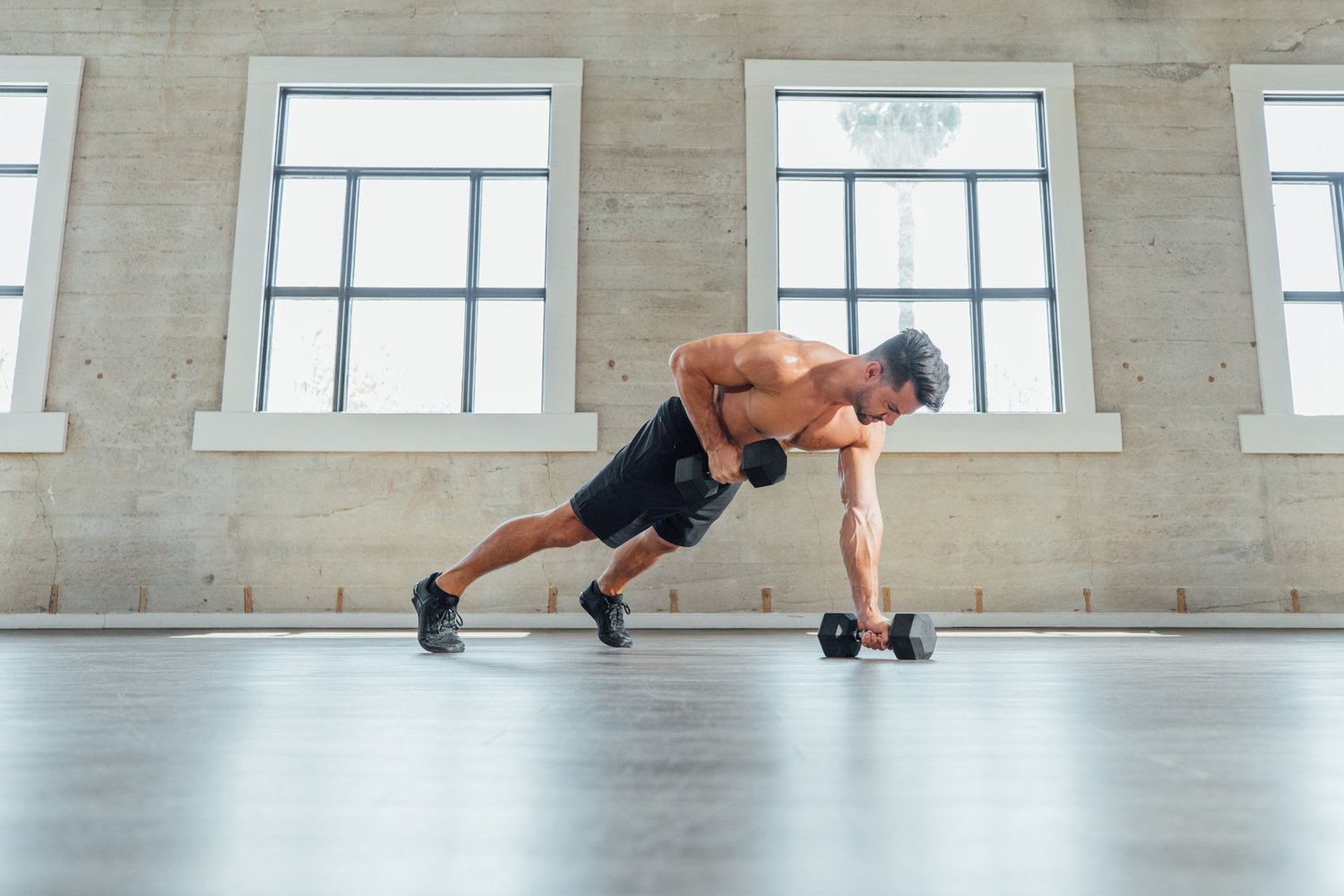 What Equipment Do You Need for Alo Moves? — Alo Wellness Club | The Blog