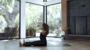 A Guide to the Original 34 Pilates Exercises — Alo Wellness Club | The Blog