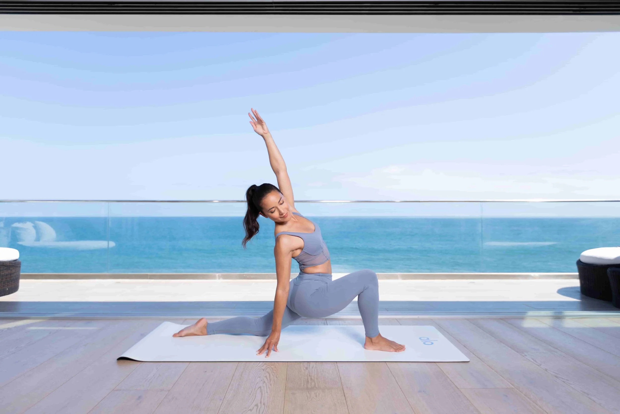 This Is How Often You Should Do Yoga as a Beginner — Alo Wellness Club | The Blog