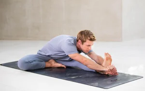 10 Types of Yoga: Which Style Is Right For You? — Alo Moves