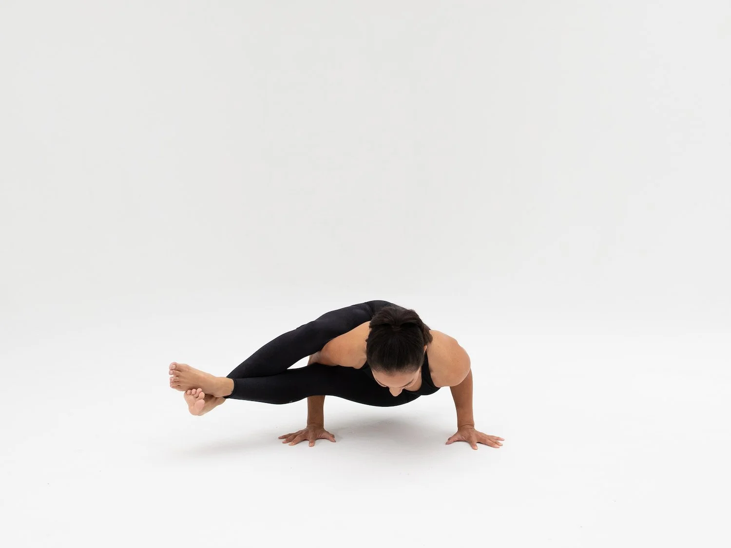 Yoga Poses A to Z — Expert Tutorials & Modifications — Alo Moves