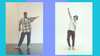 What’s the difference between popping and locking? — Dance 'N' Culture