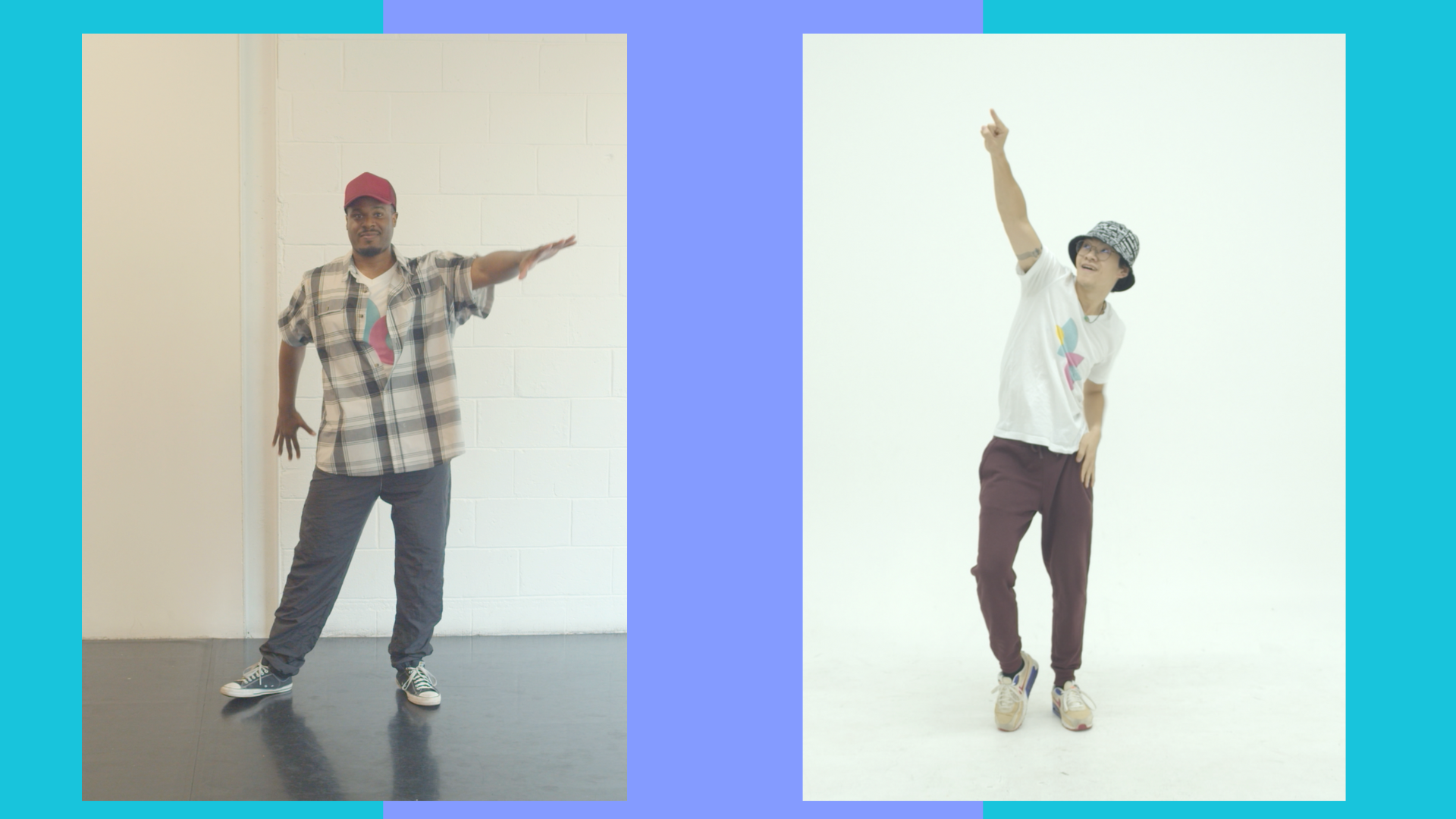 What’s the difference between popping and locking? — Dance 'N' Culture