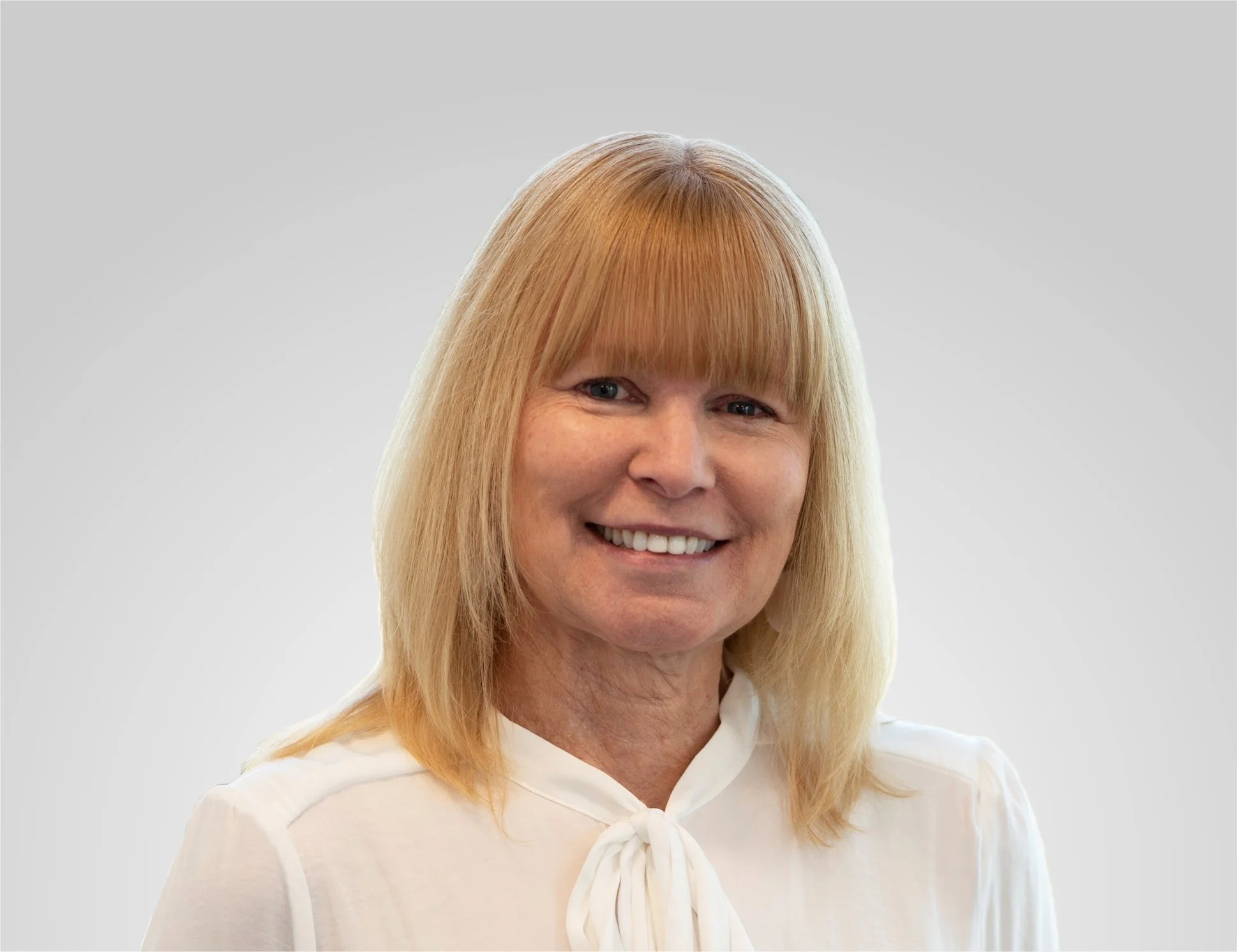About — WynneCRE | Commercial Real Estate Solutions