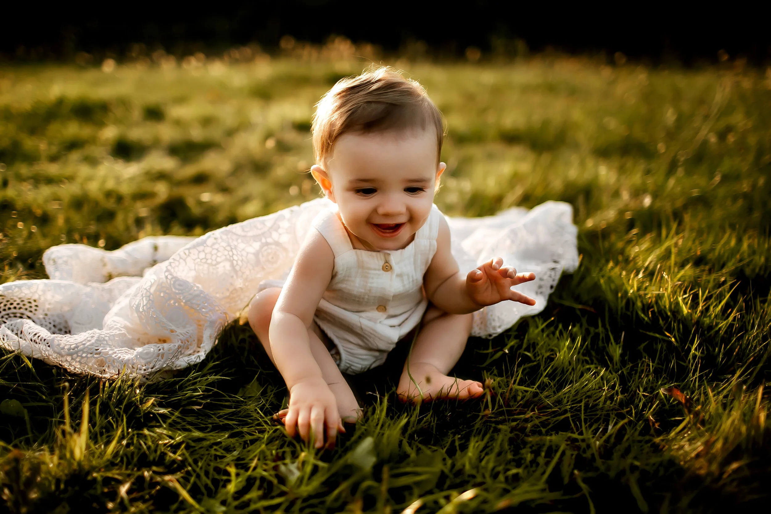 Lady Tori Photography + Lady Tori Lightroom Presets