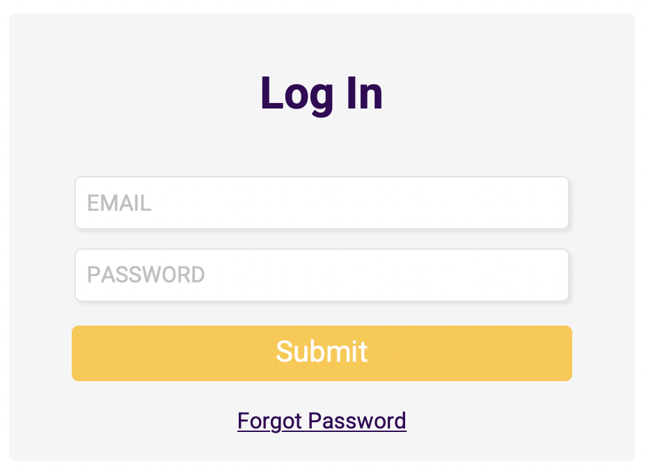 Quote Calculator — PSI Groups