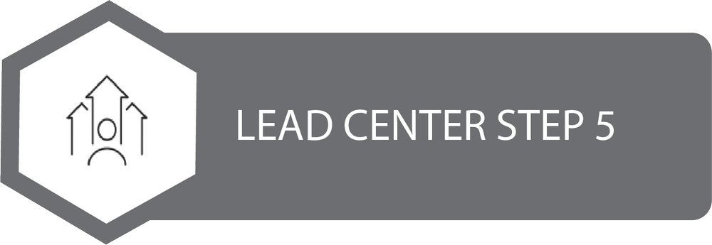 Lead Center — PSI Groups