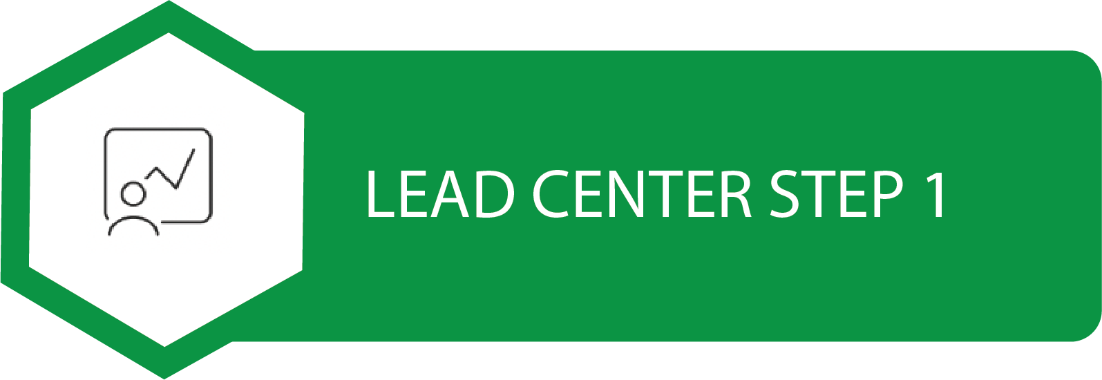 Lead Center — PSI Groups