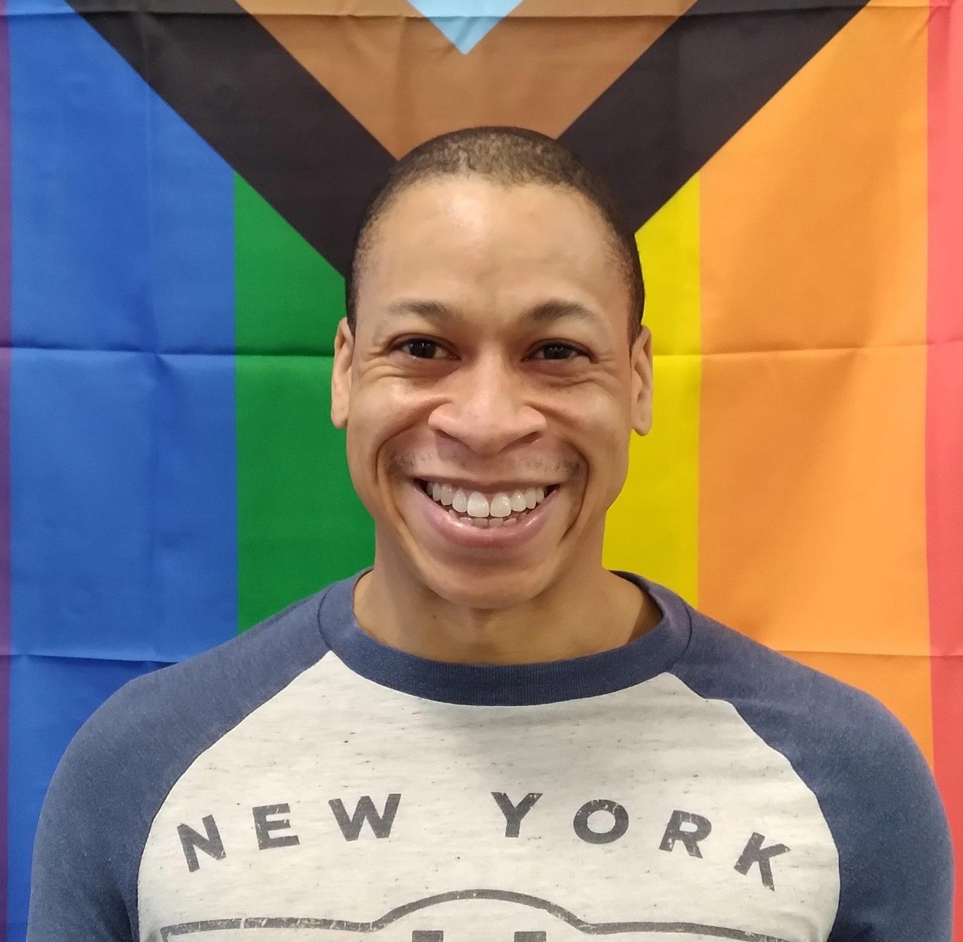 Staff and Partners — The REACH Center