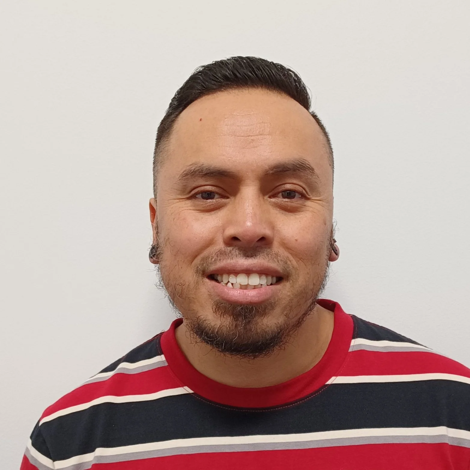 Staff and Partners — The REACH Center