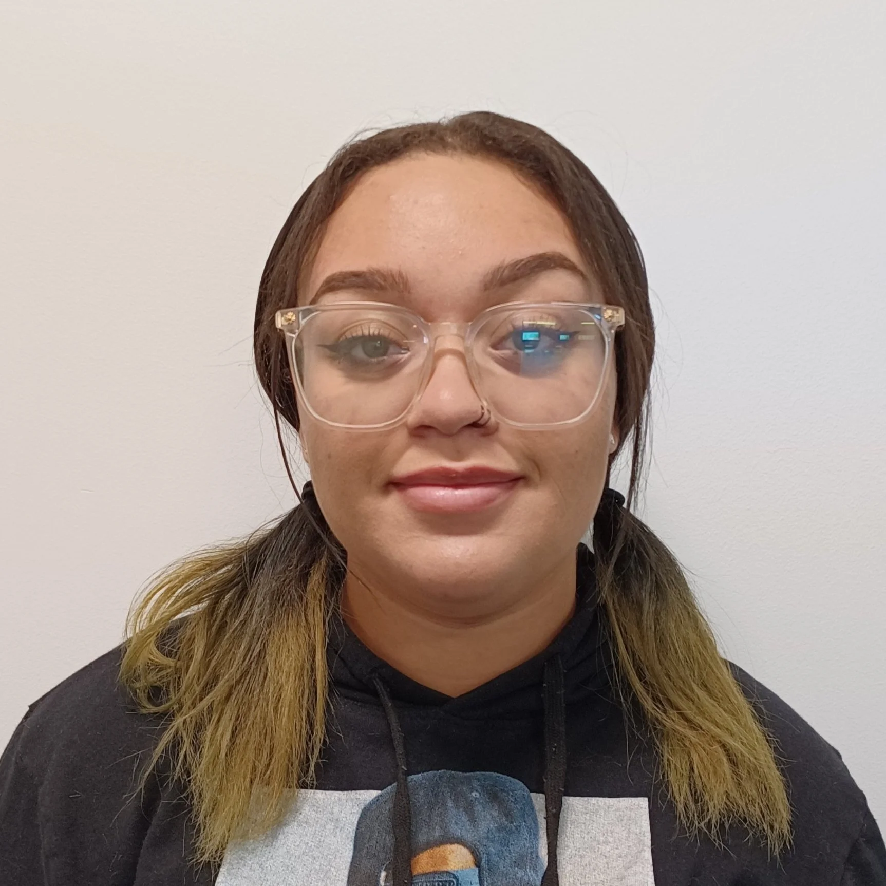 Staff and Partners — The REACH Center