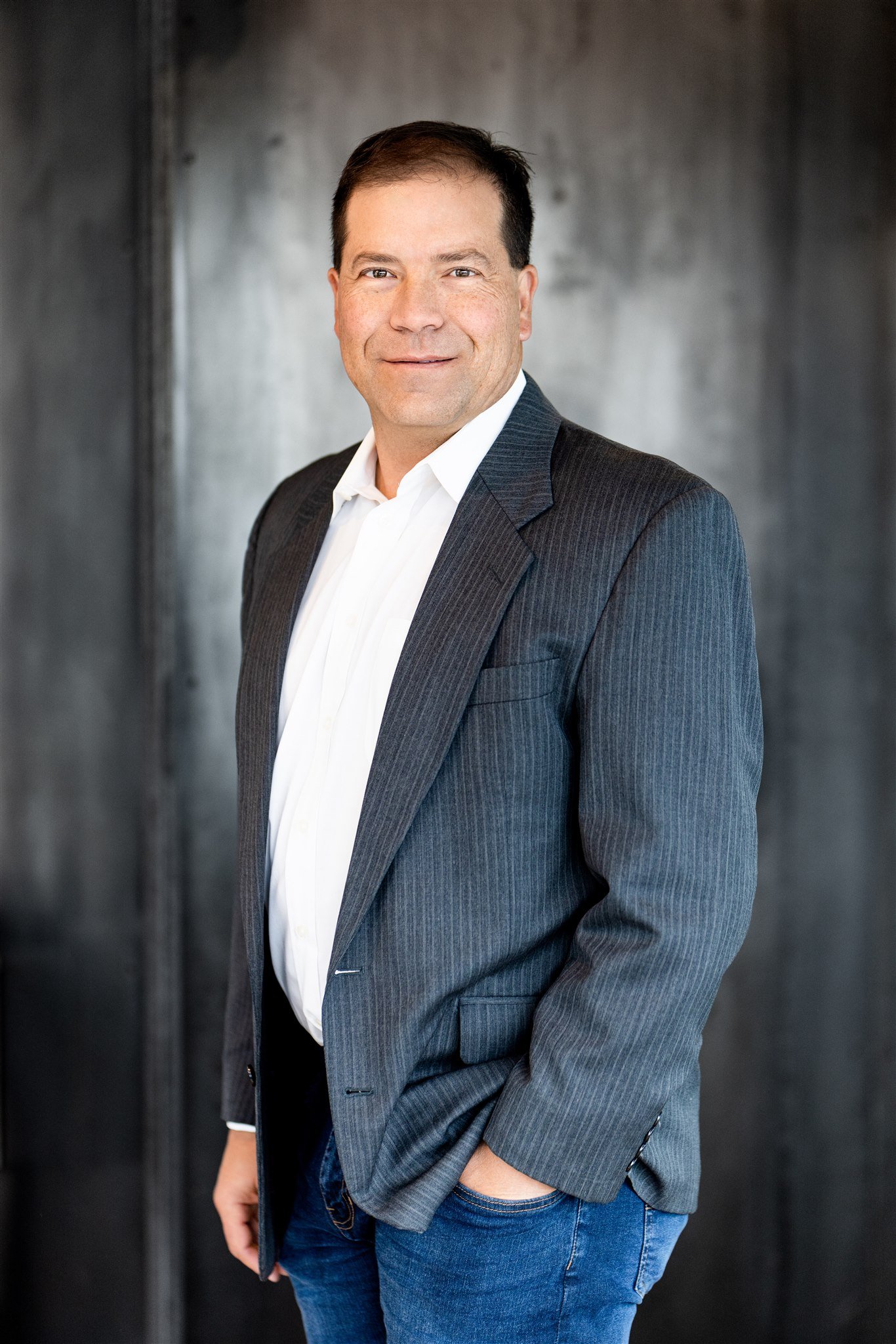 Investment Criteria — Revesco Properties