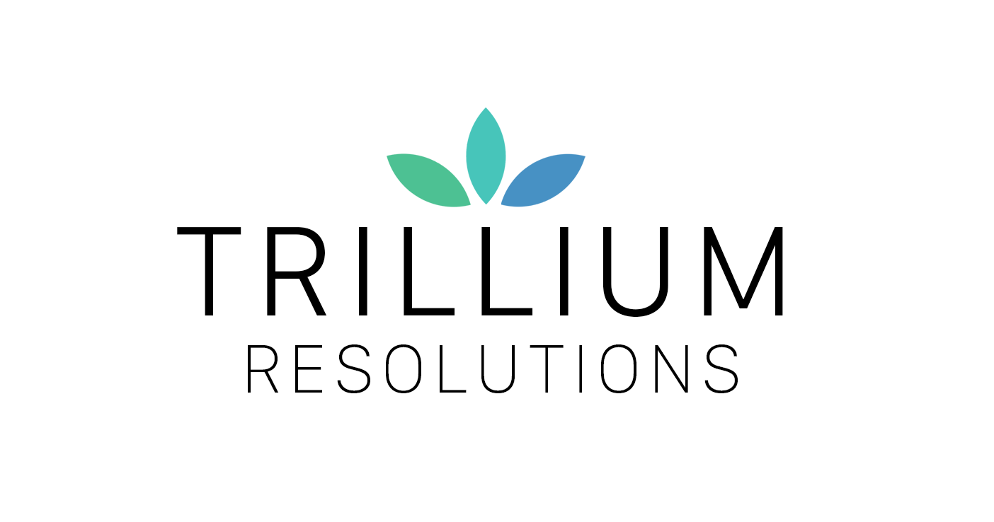 Trillium Development Logo