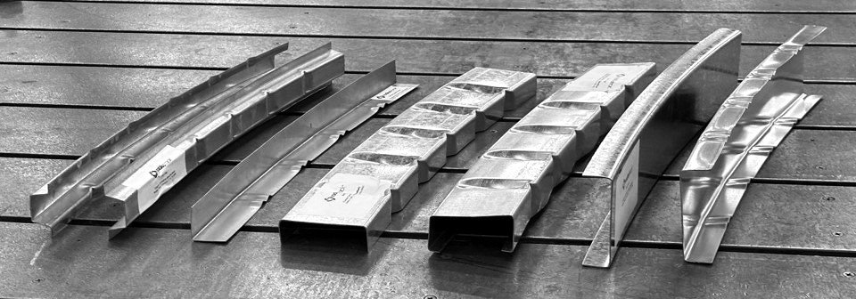 Request a Quote - Radius Track Corporation Solicitar Cotización ...