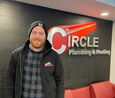 About Us — Circle Plumbing and Heating