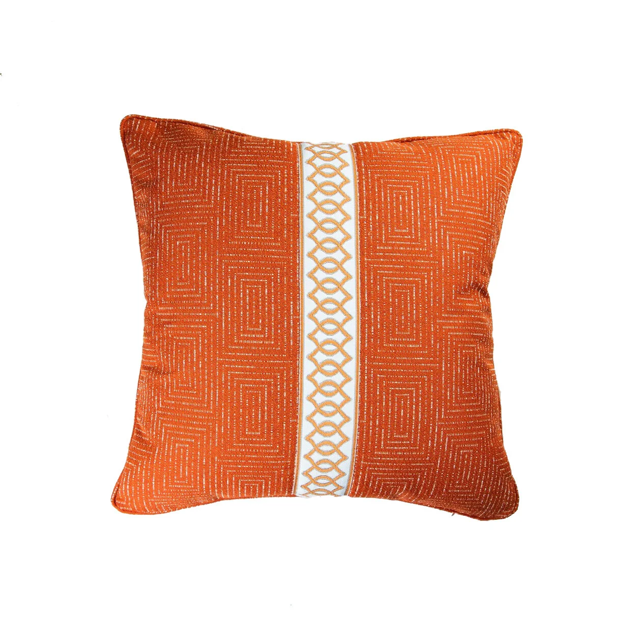 Shoppe — Linda Chittock Studio