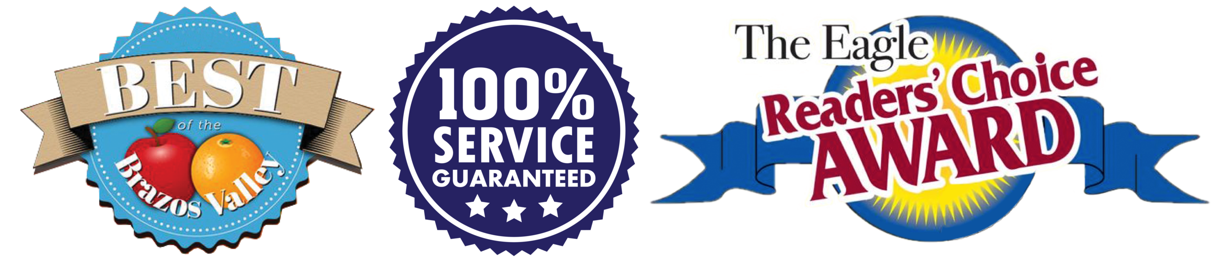 Contact Us — Britt Rice Electric, L.P.