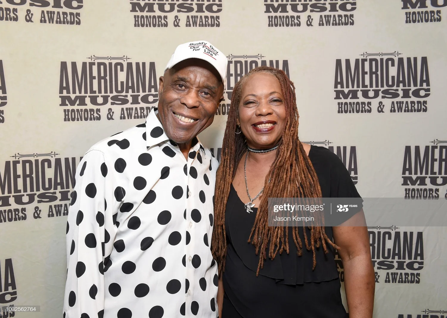 Photos & Videos — The McCrary Sisters