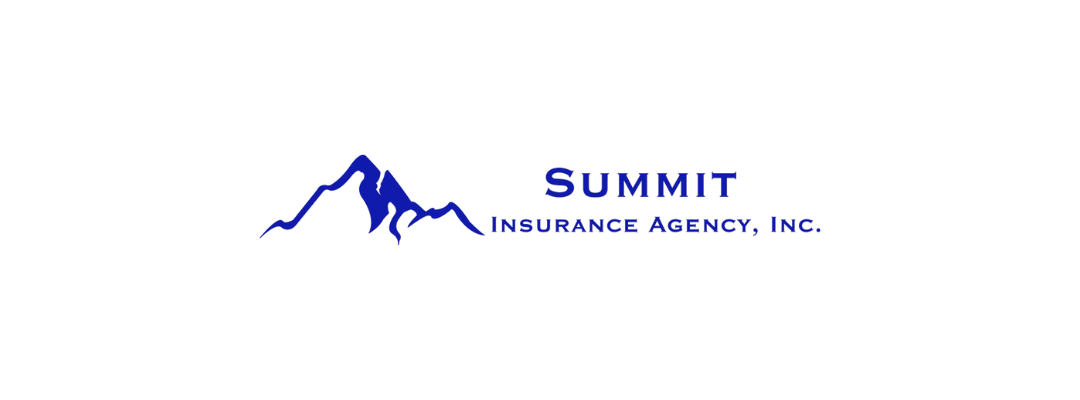 Summit — Triangle Insurance Group