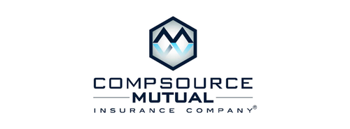 Compsource — Triangle Insurance Group