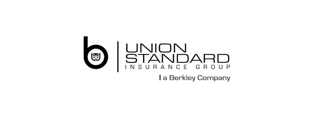 Union Standard — Triangle Insurance Group