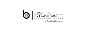 Union Standard — Triangle Insurance Group