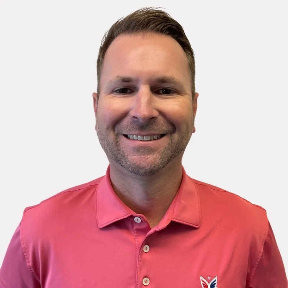 About Us — Triangle Insurance Group