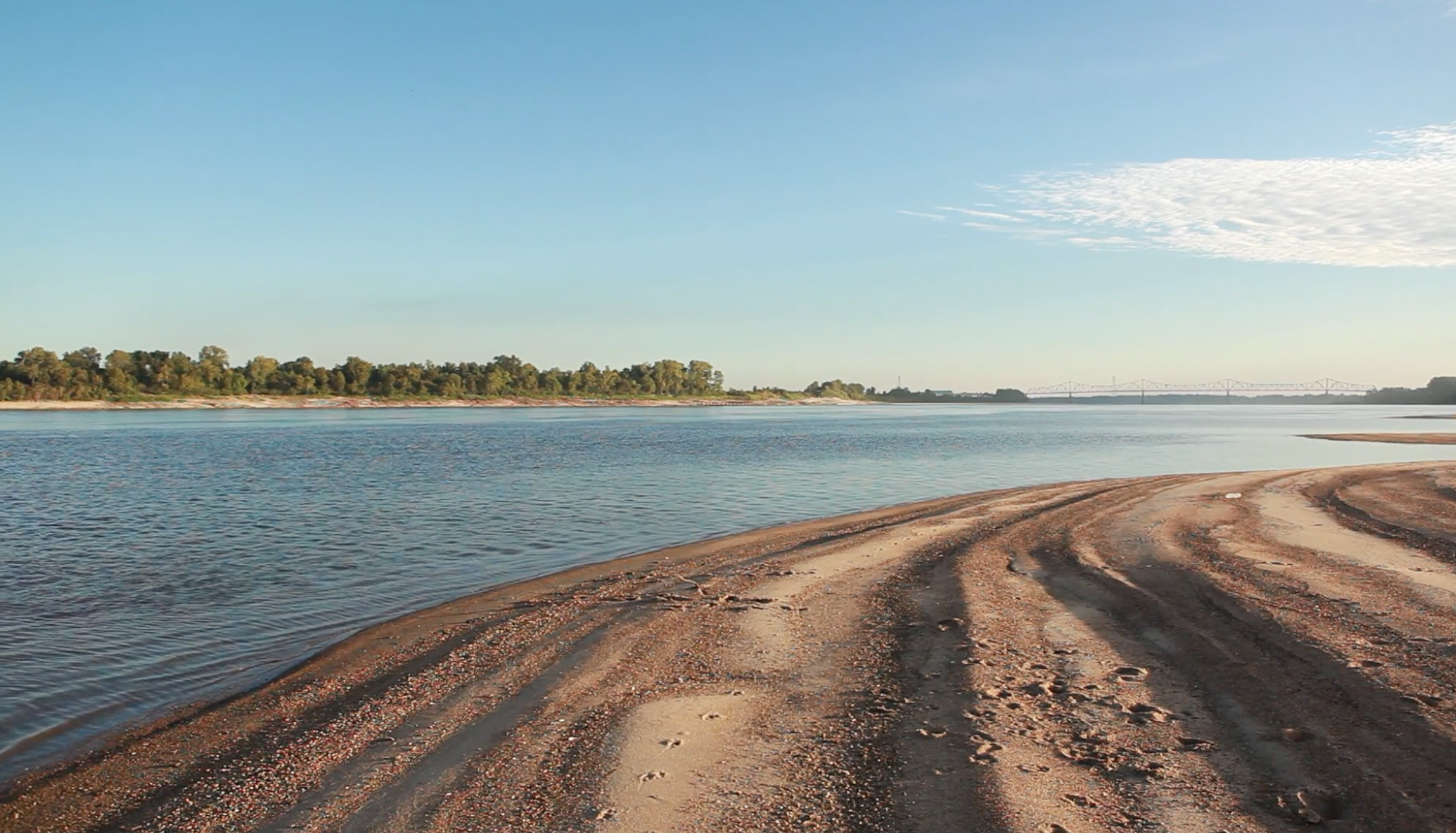City of Helena-West Helena, Arkansas