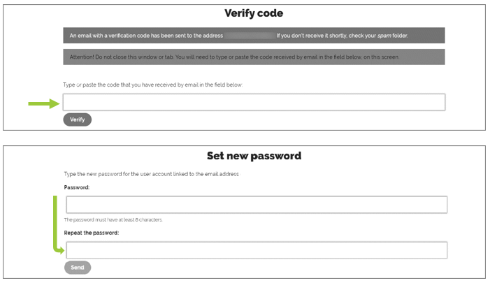Brazil Counsel Guides | Getting a CPF