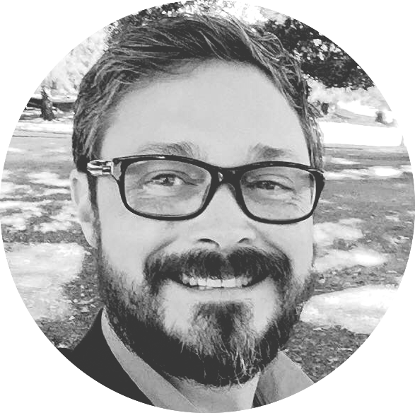 About Us — Professionals International