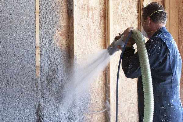 S&S Insulation - Insulation Experts | Columbia, MO